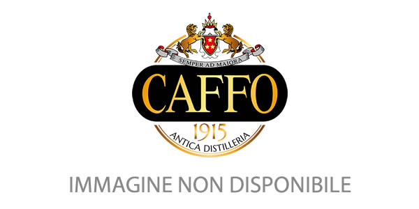 Marchi | Gruppo Caffo
