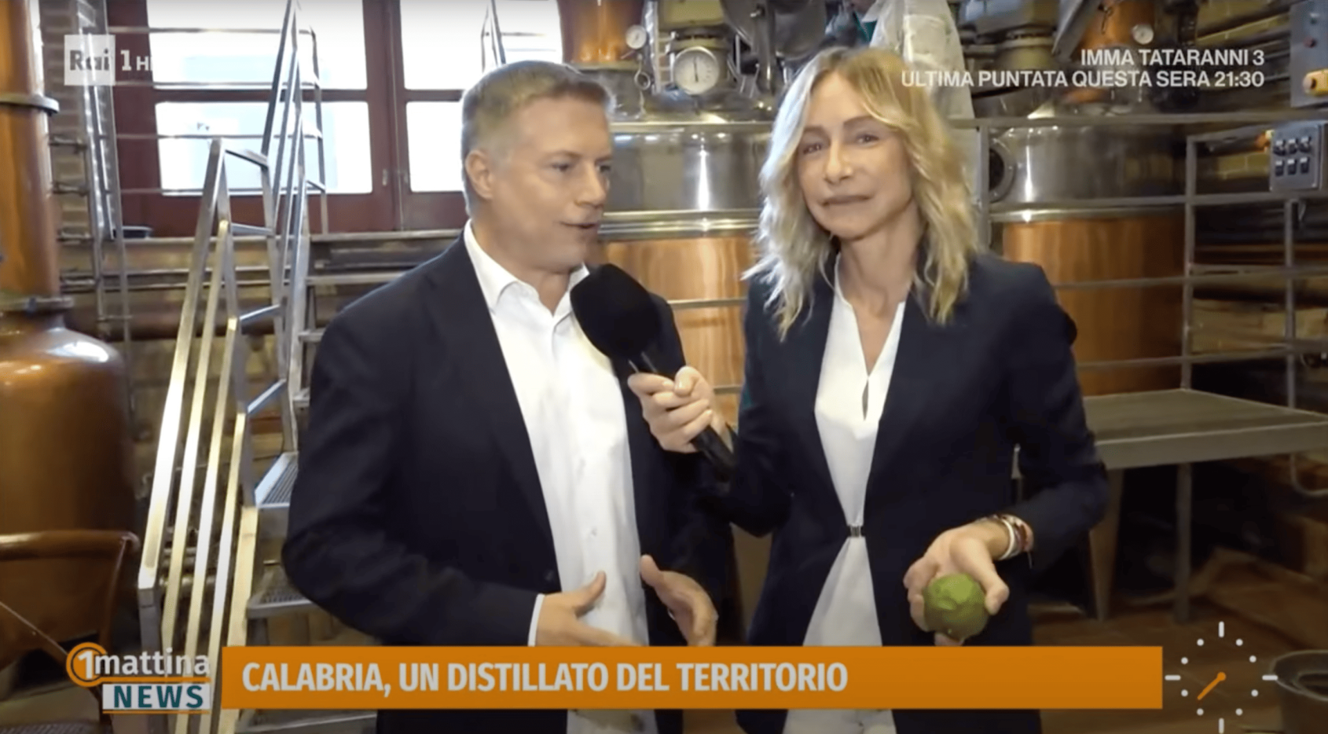 Home Page | Gruppo Caffo