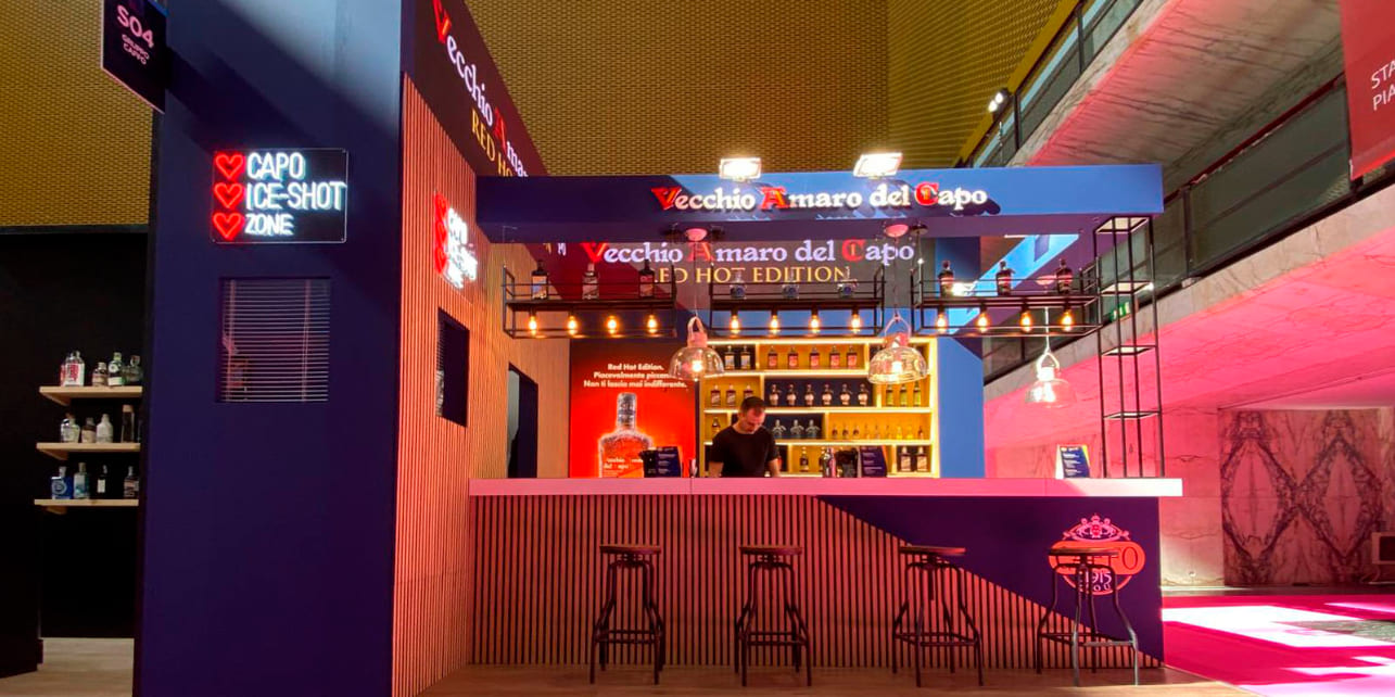 Home Page | Gruppo Caffo