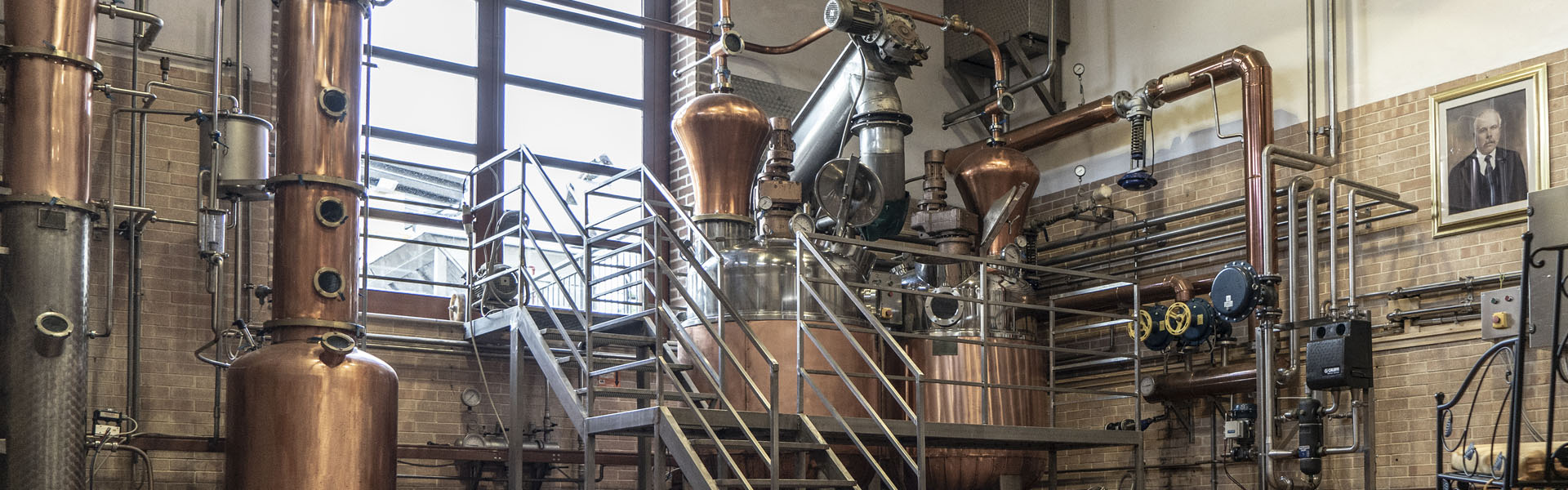 Home Page | Gruppo Caffo