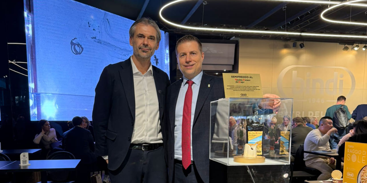 Home Page | Gruppo Caffo