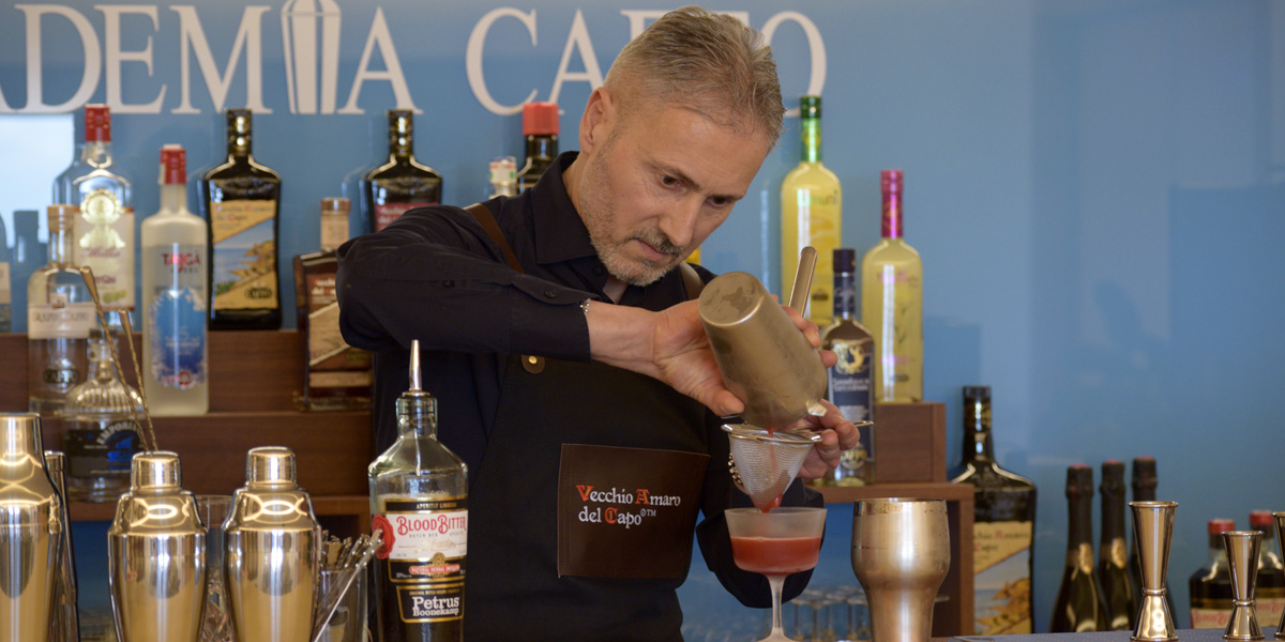 Home Page | Gruppo Caffo