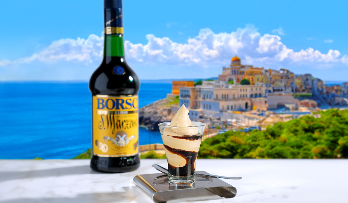 Home Page | Gruppo Caffo