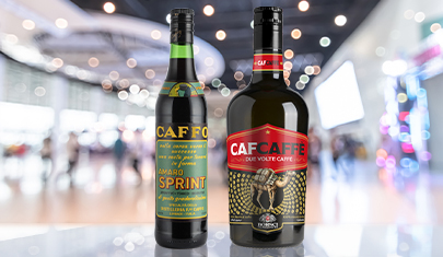 Home Page | Gruppo Caffo