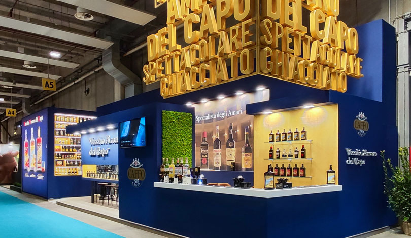 Home Page | Gruppo Caffo