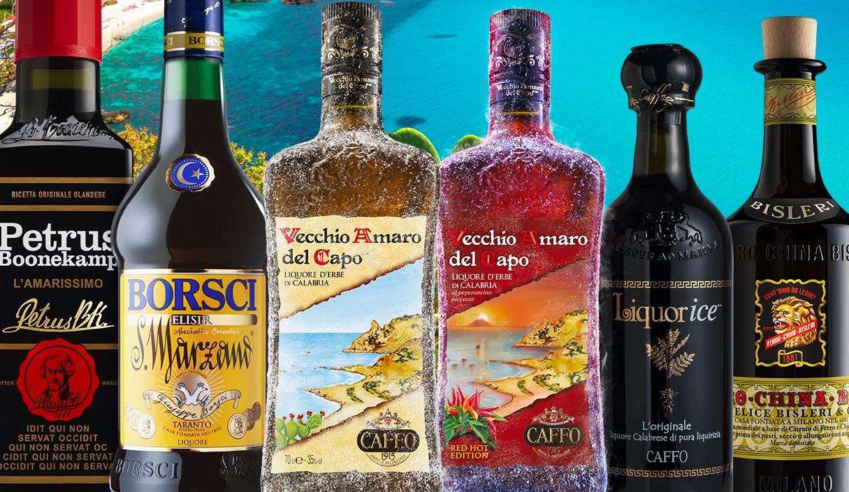 Home Page | Gruppo Caffo