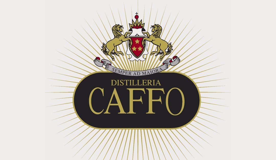 RistoExpo | Gruppo Caffo