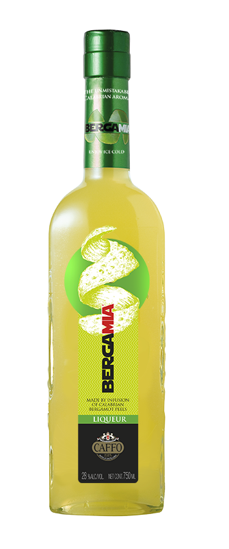 Marchi | Gruppo Caffo