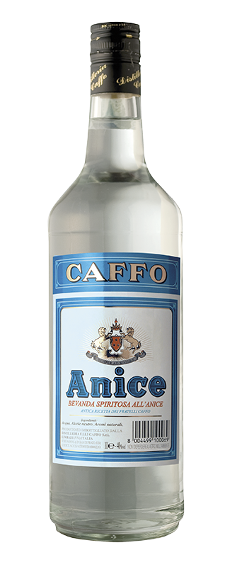 Marchi | Gruppo Caffo