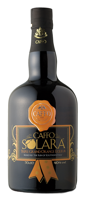 Marchi | Gruppo Caffo