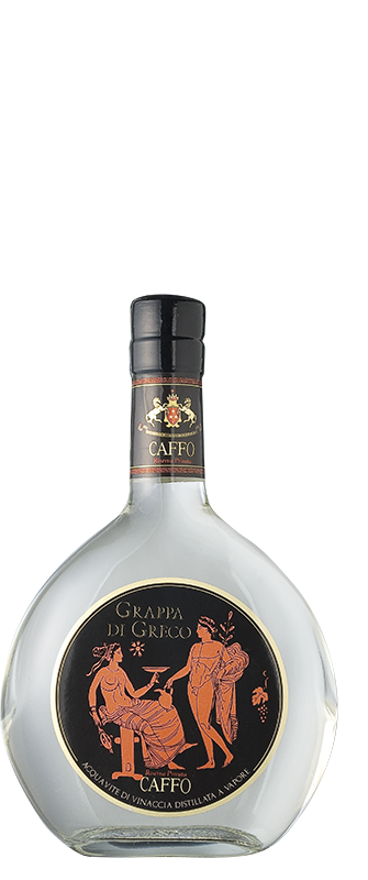 Marchi | Gruppo Caffo