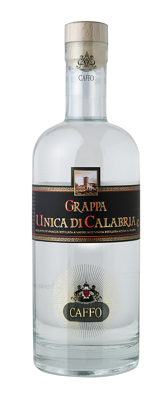 Marchi | Gruppo Caffo