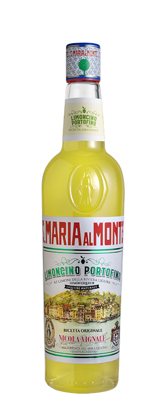 Marchi | Gruppo Caffo