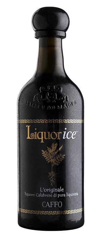 Marchi | Gruppo Caffo