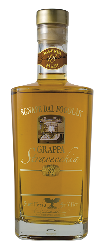 Marchi | Gruppo Caffo