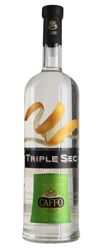 Marchi | Gruppo Caffo